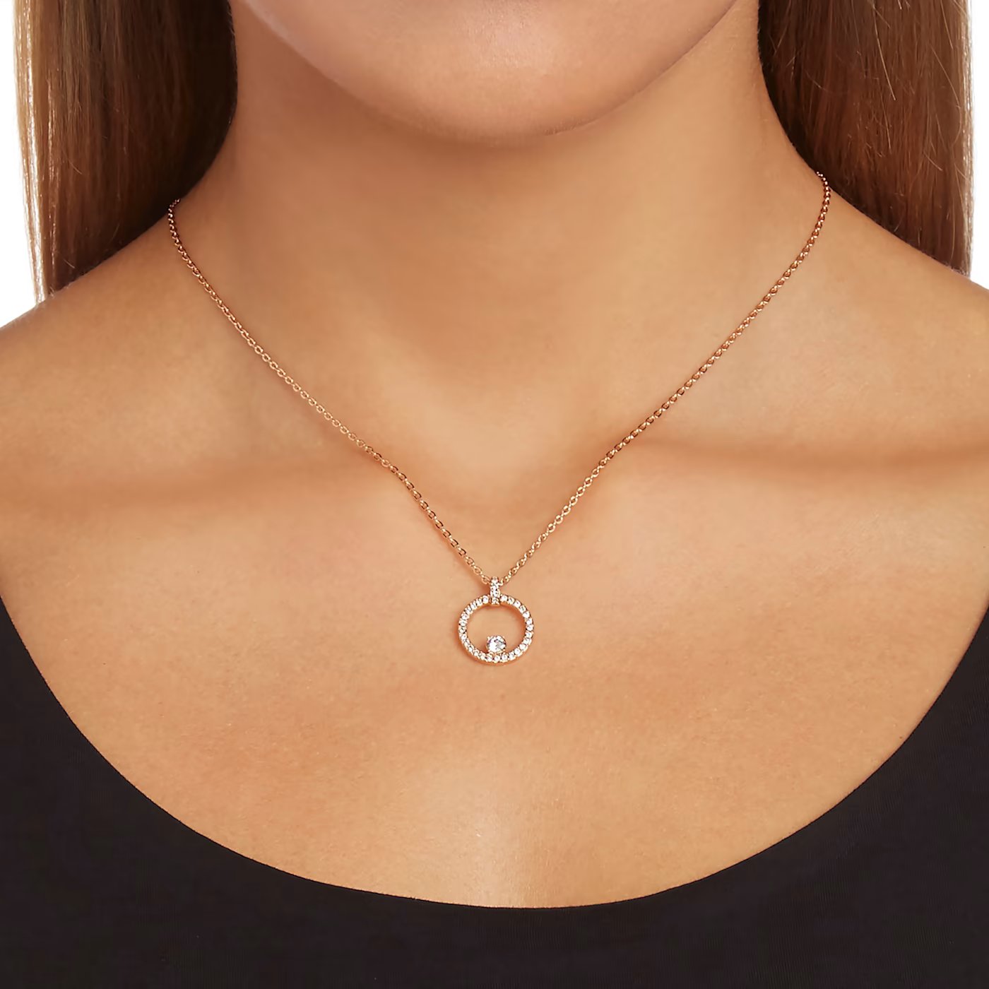 Bybest Shop - Creativity pendant