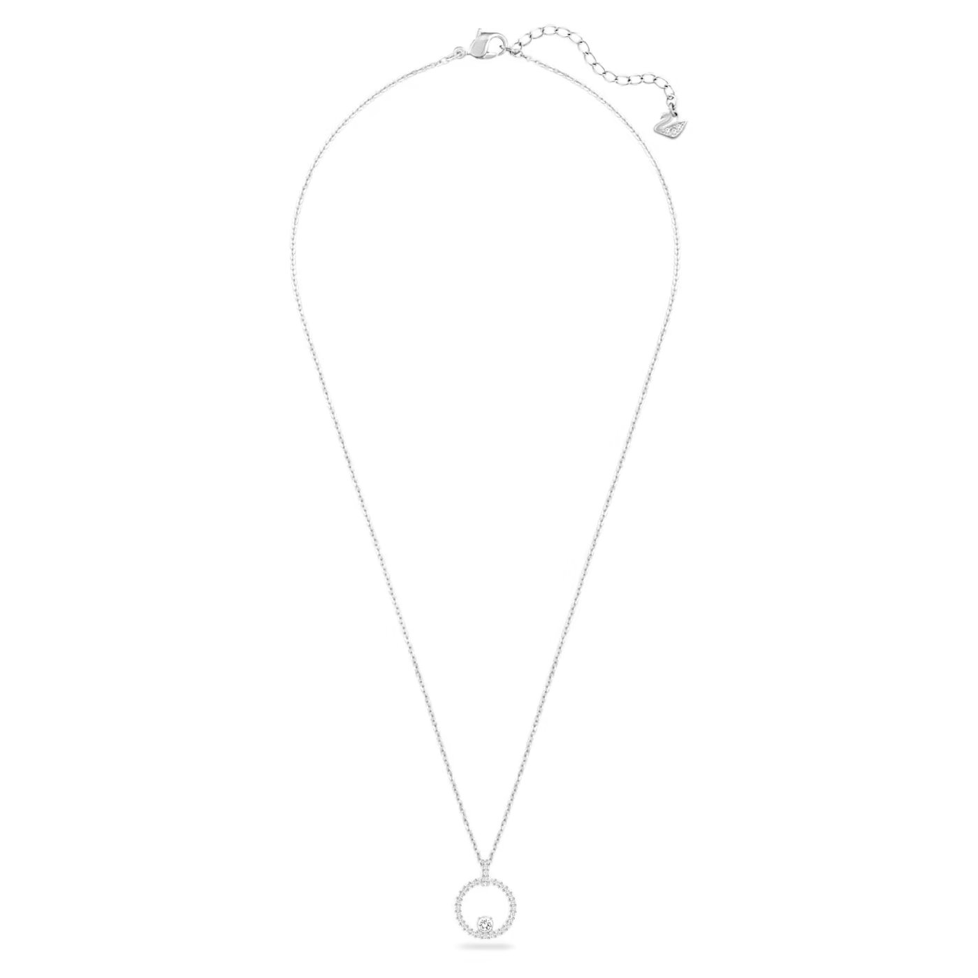 Bybest Shop - Creativity pendant