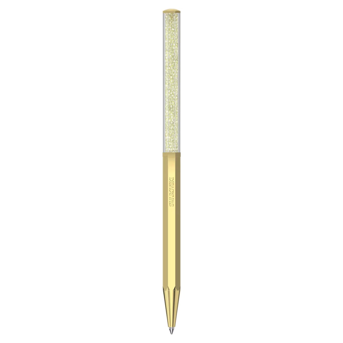 Bybest Shop - Crystalline ballpoint pen