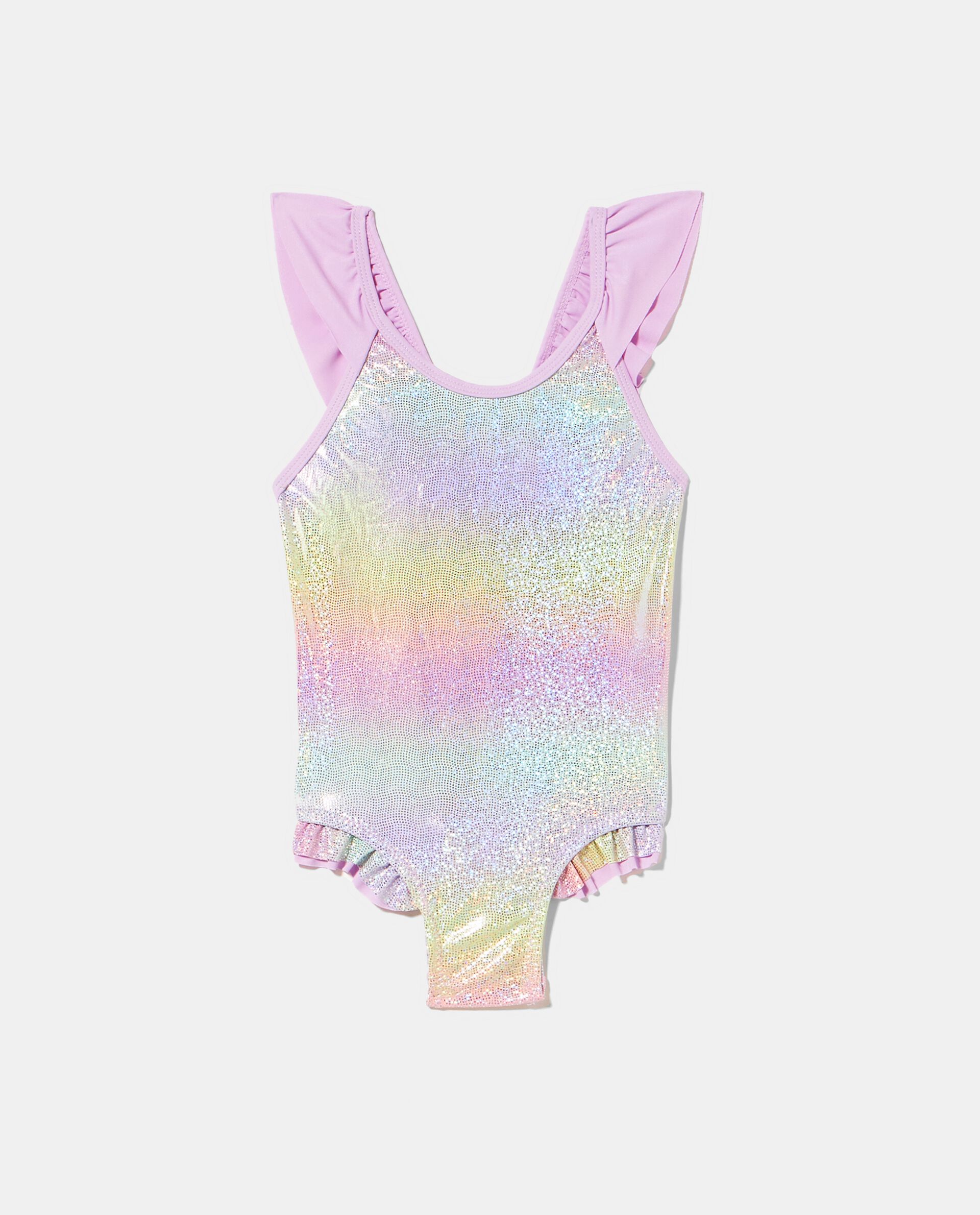 Bybest Shop - RROBA BANJO PËR BEBE