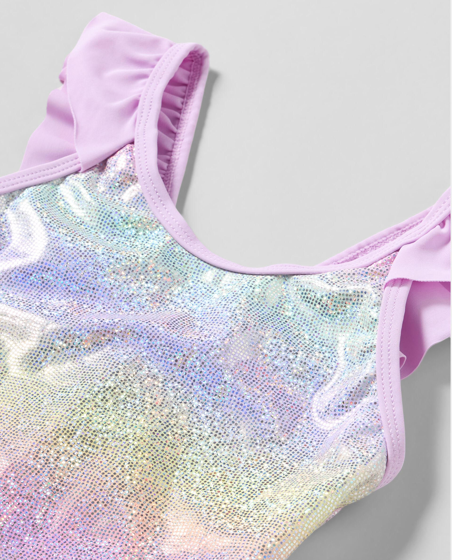 Bybest Shop - RROBA BANJO PËR BEBE