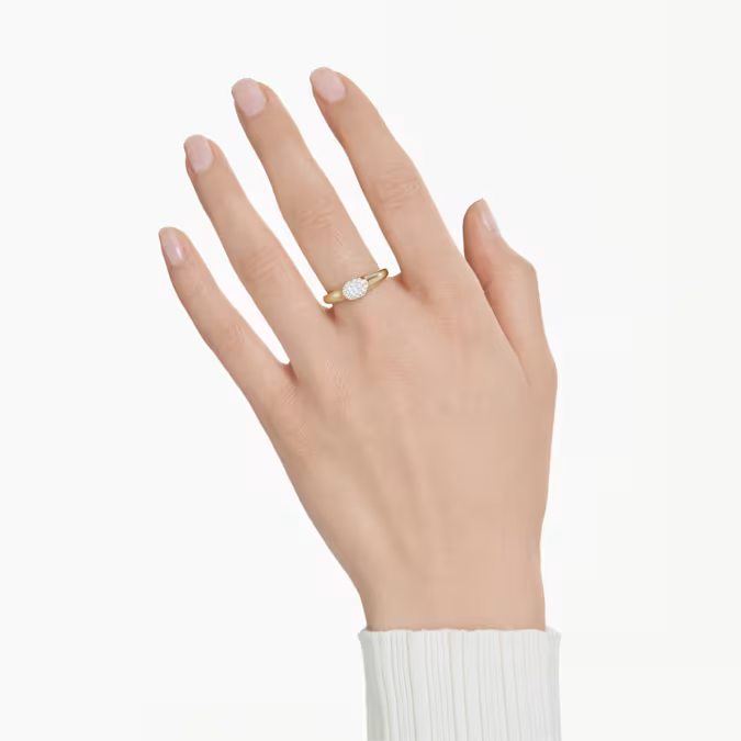 Bybest Shop - Dextera ring